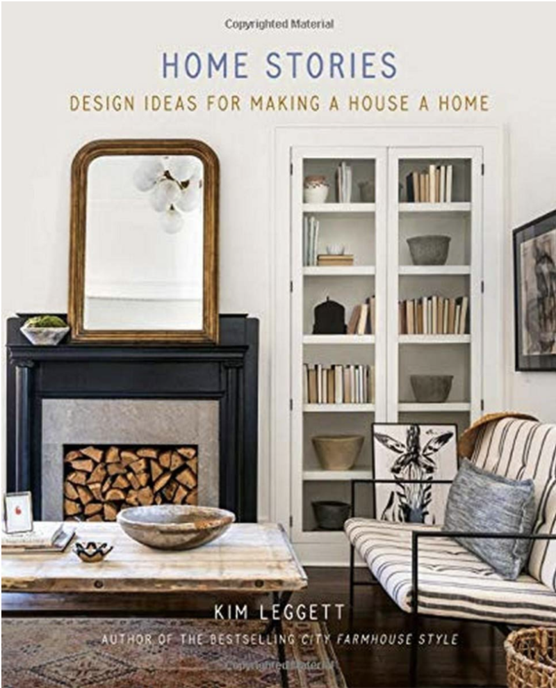 12 Random Things You Need For Your Home - Casa Refined