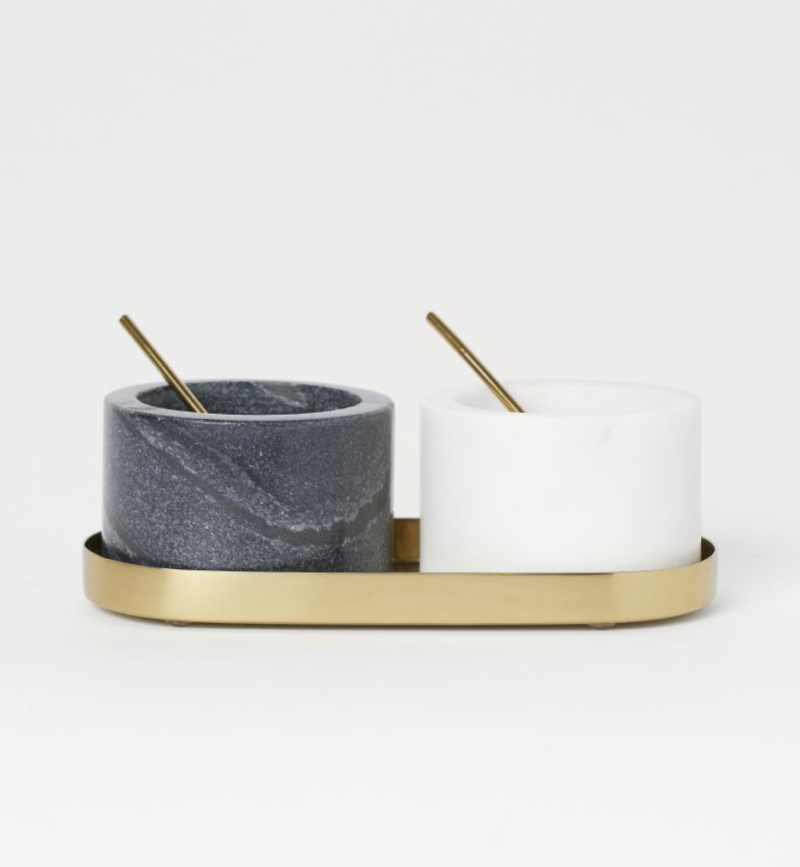 13 New Home Items to Get The Japandi Vibe - Casa Refined