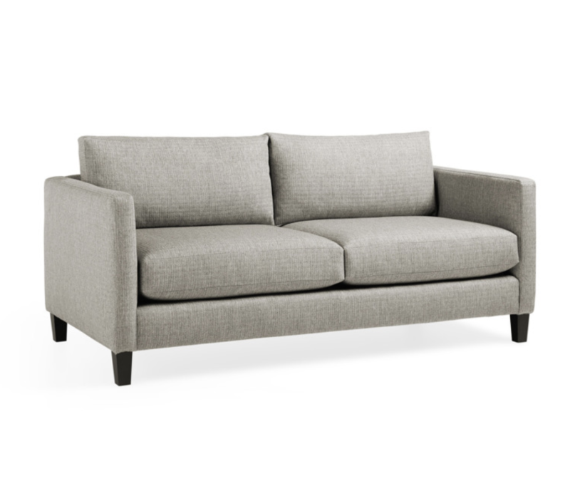 13 New Mid Century Modern Sofas For All Budgets - Casa Refined