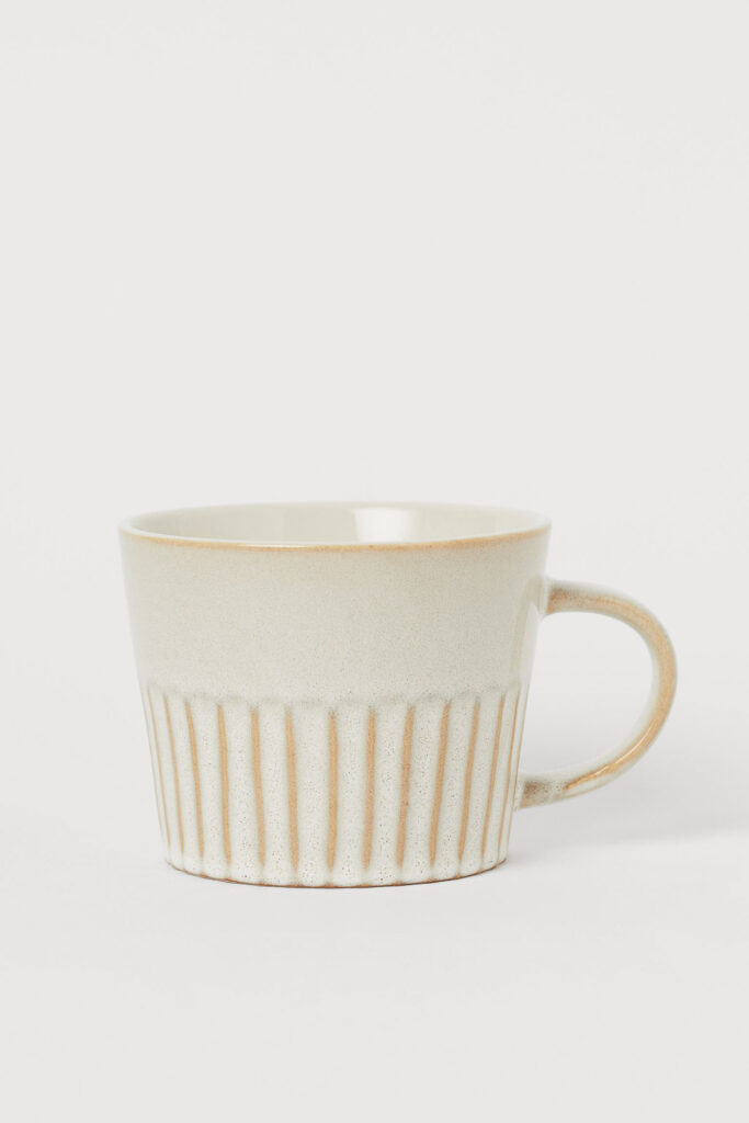 Ultimate HM Home Essentials For 2021 - Casa Refined
