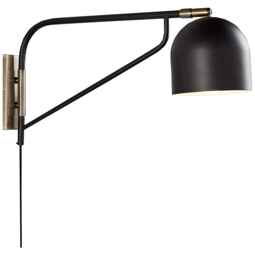 10 Ultimate Amazon Plug In Wall Sconce Fixtures Worth Looking At - Casa ...