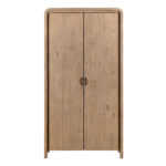 25+ Best Tall Entryway Storage Cabinet Options For Ultimate Storage ...