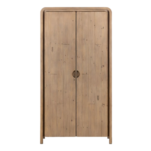25+ Best Tall Entryway Storage Cabinet Options For Ultimate Storage ...