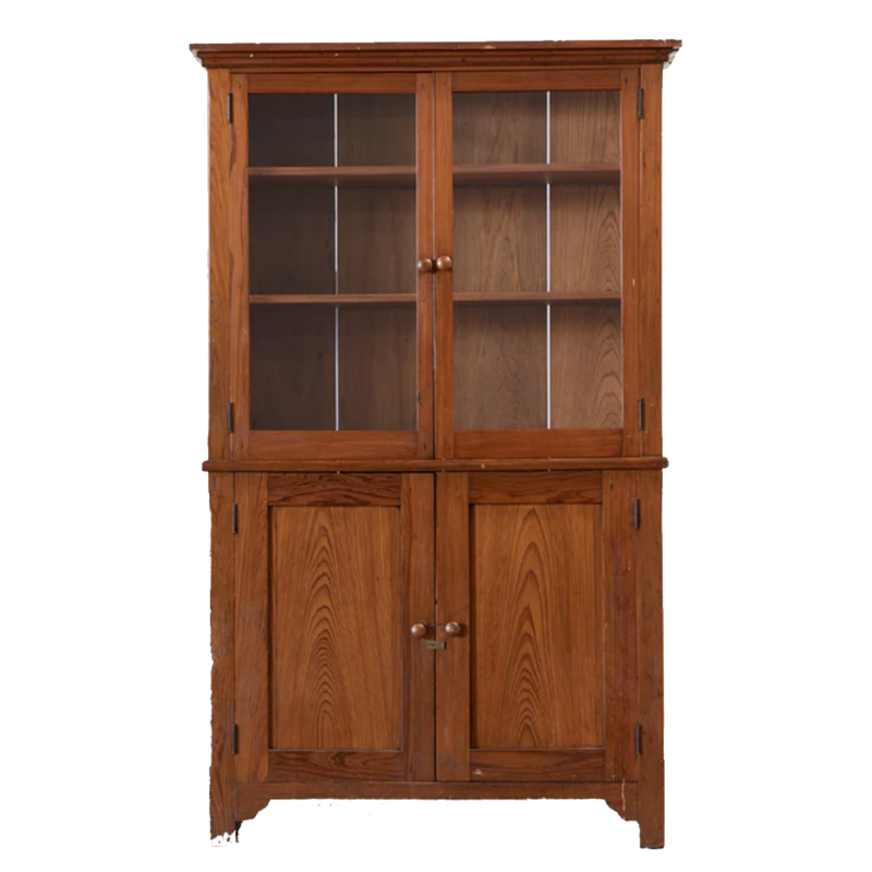 25+ Best Tall Entryway Storage Cabinet Options For Ultimate Storage ...