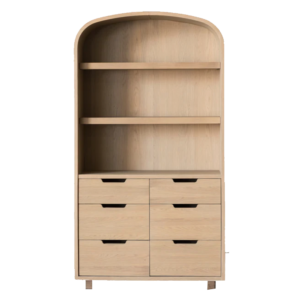 25+ Best Tall Entryway Storage Cabinet Options For Ultimate Storage ...