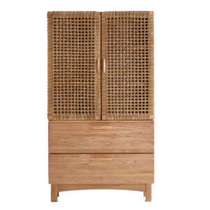 25+ Best Tall Entryway Storage Cabinet Options For Ultimate Storage ...