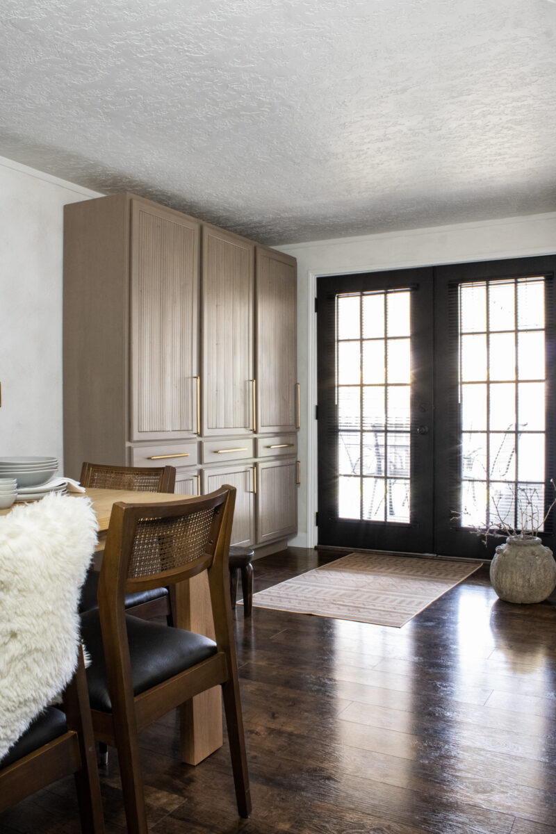 25+ Best Tall Entryway Storage Cabinet Options For Ultimate Storage ...