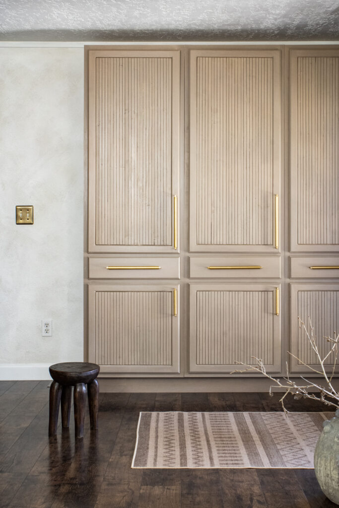 25+ Best Tall Entryway Storage Cabinet Options For Ultimate Storage ...
