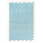 The Best Checkered Area Rugs To Add Style - Casa Refined