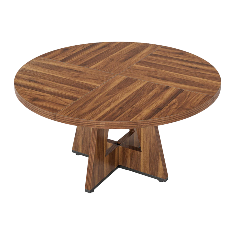 The Best Wood Dining Tables For Your Budget - Casa Refined