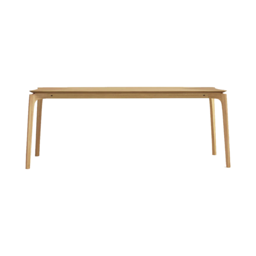 The Best Wood Dining Tables For Your Budget - Casa Refined
