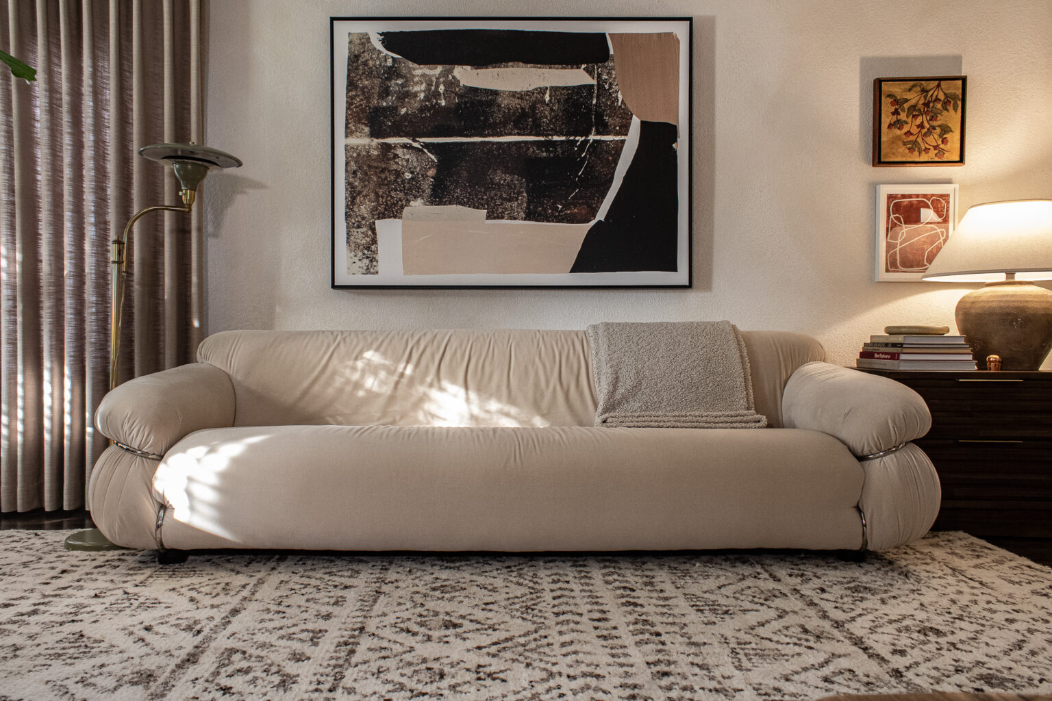 Is This Iconic Sesann Sofa Actually Worth It? - Casa Refined